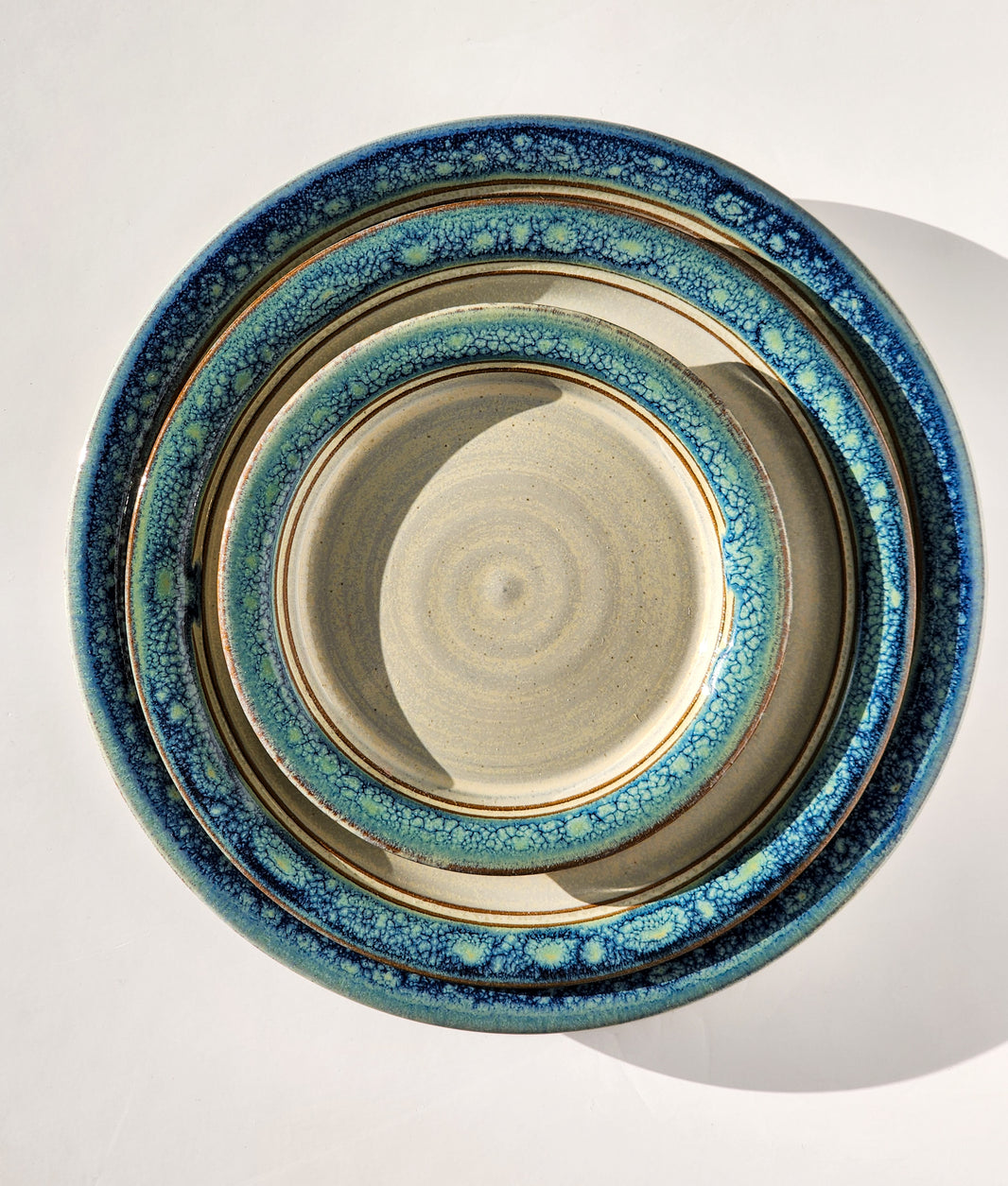 Products – Clinton Pottery